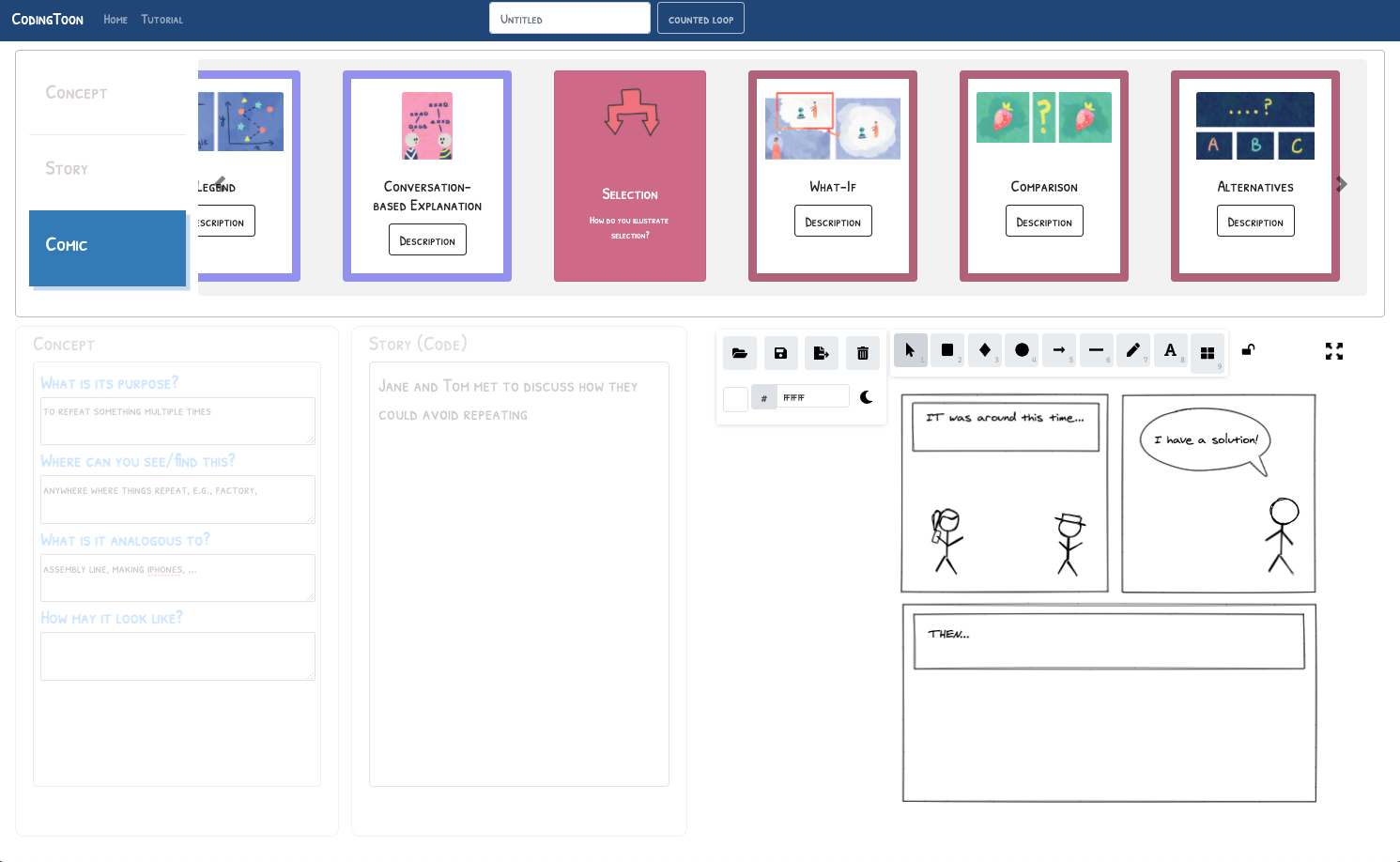 projects | Sangho Suh